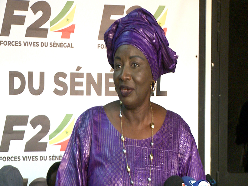 Retrait de l’Article 87 : « les députés ont refusé une loi ...