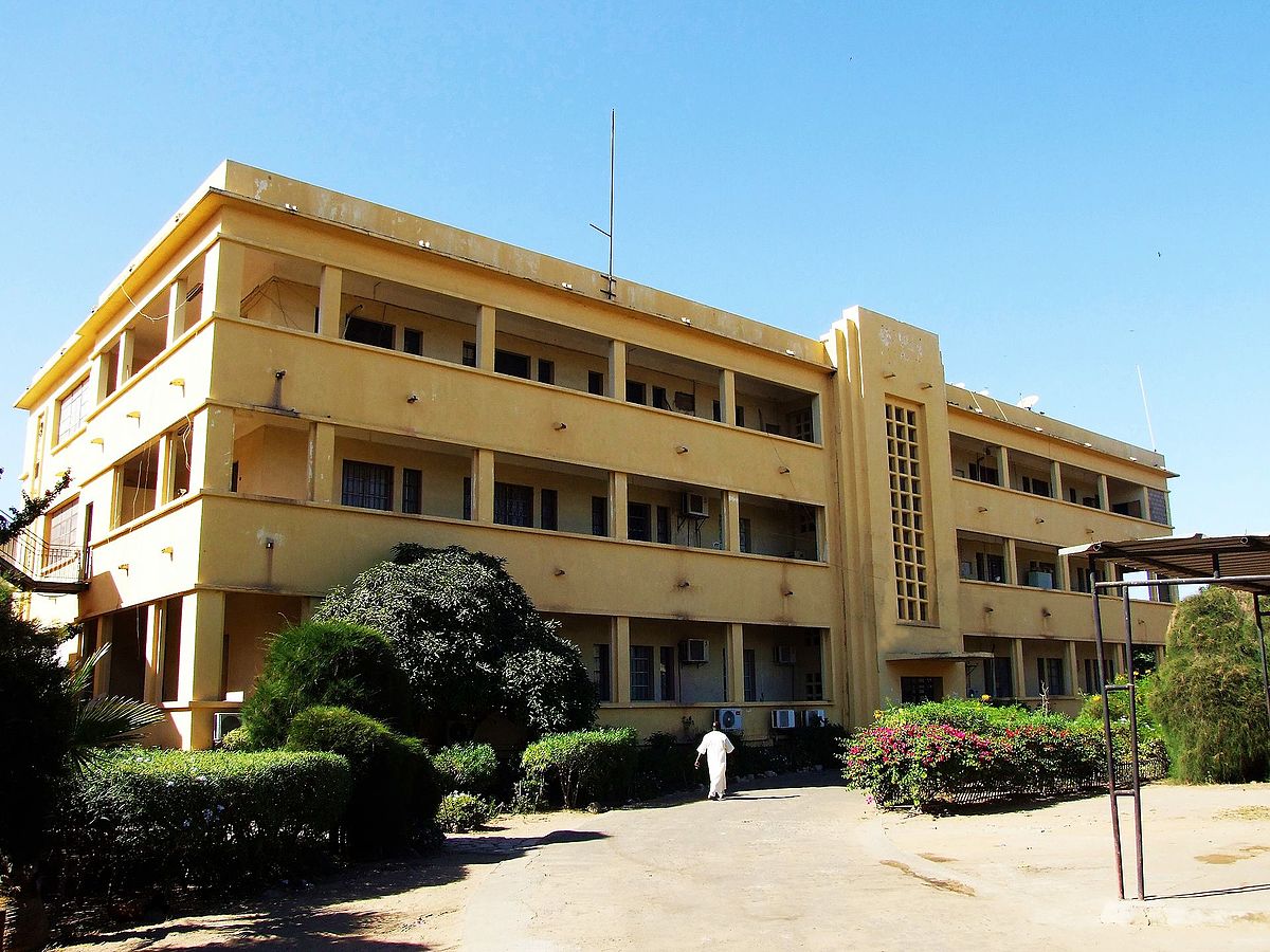 Affaire de la journaliste Dié Maty Fall : la section Synpics du Soleil ...