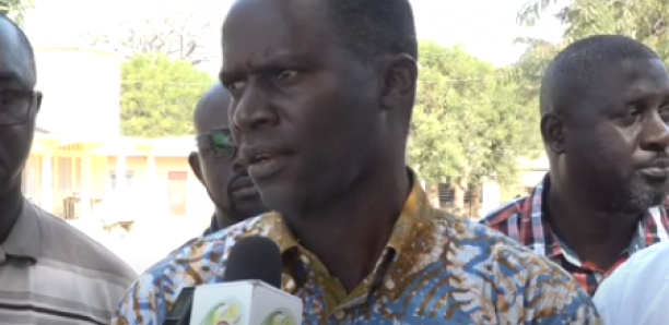 Le directeur de l'école élémentaire de Niabina agressé, le G7 de ...