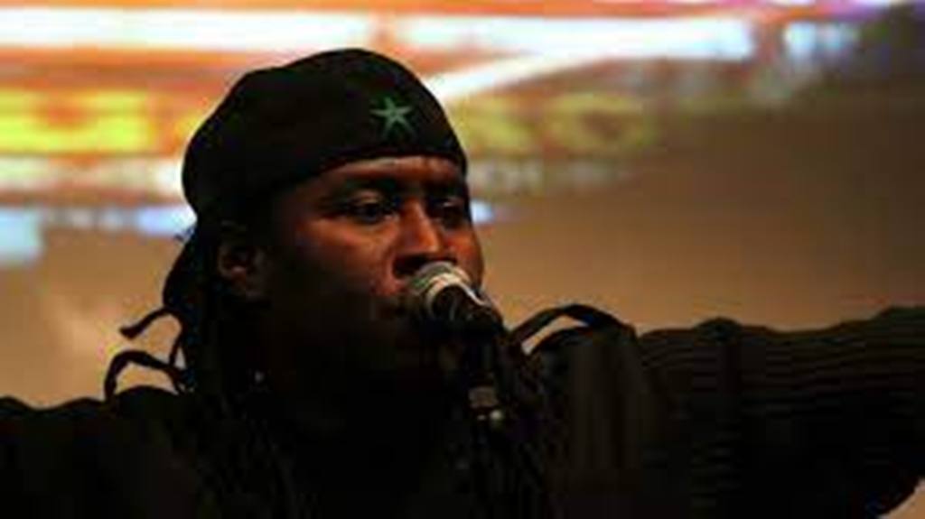 Covid-19: en Afrique, les artistes retrouvent leur public après deux ...