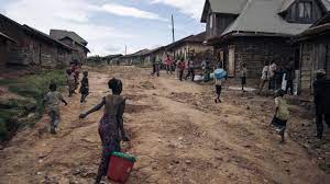 Est de la RDC: après le départ des rebelles du M23 de Kishishe, des témoignages sur un massacre