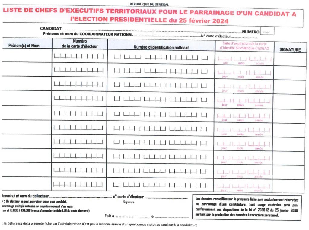 Démarrage du parrainage: tout ce que vous devez savoir sur le nombre de ...