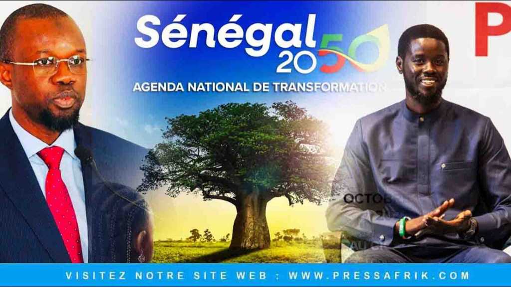 Suivez en direct la cérémonie de lancement du nouveau référentiel ...